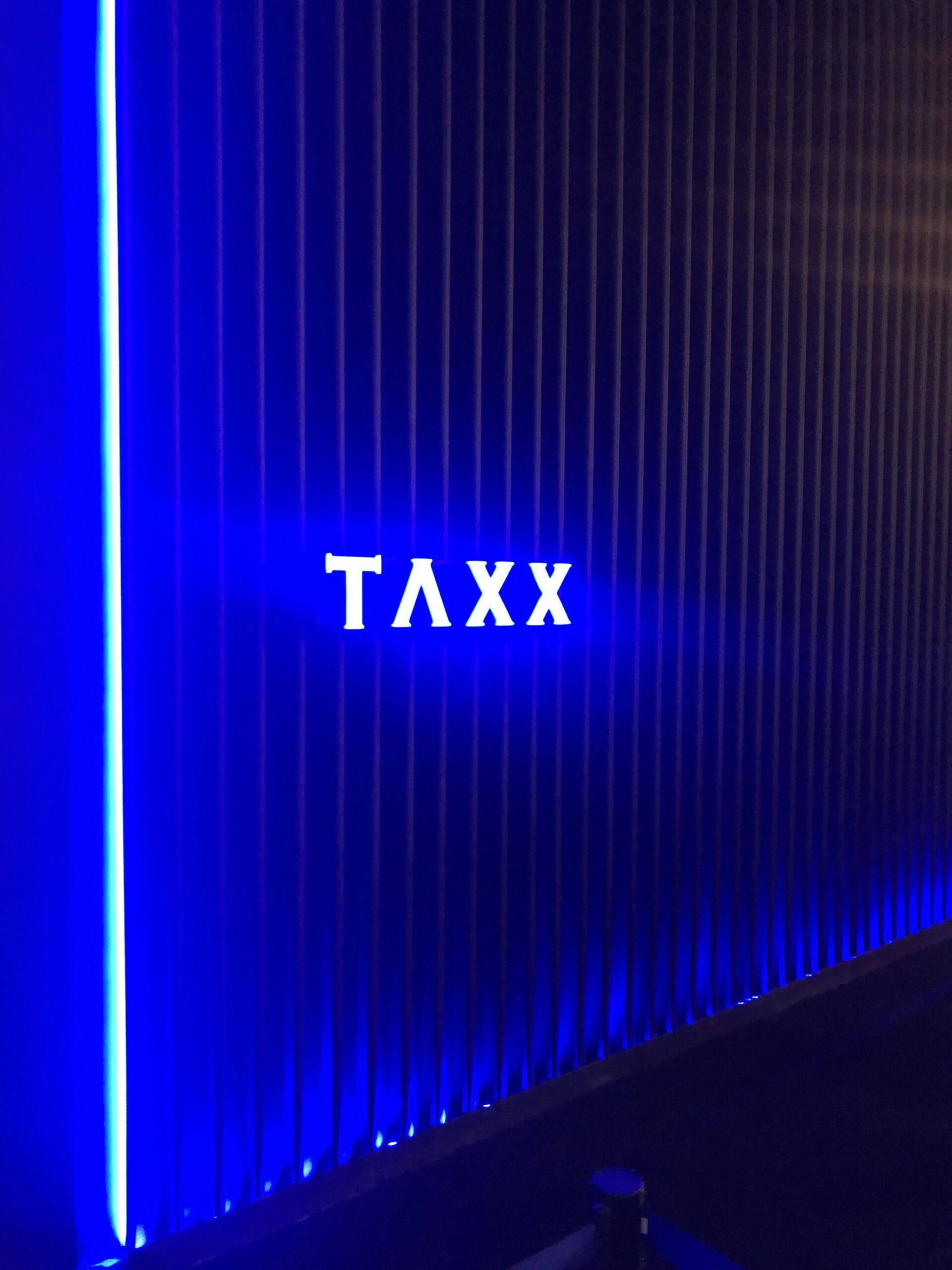 中国・上海の夜はKTVよりクラブに行こう「FOUND158」おすすめクラブ3選！これが上海夜遊び新定番 | JOYTEL